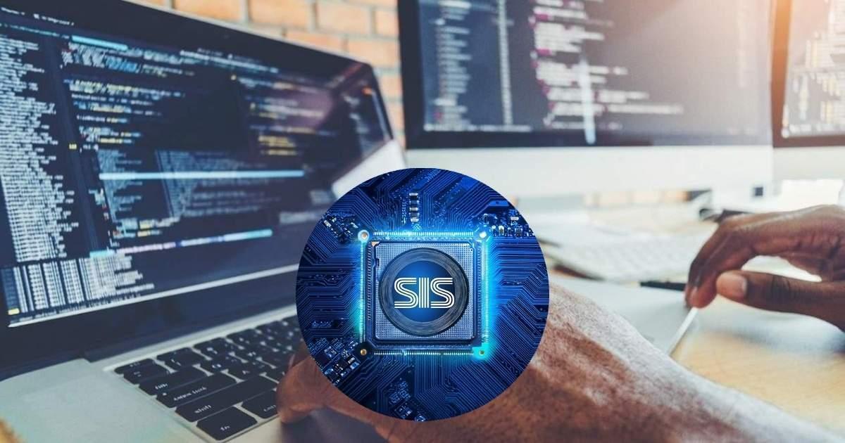 Logiciel pour kinésithérapeute - Guadeloupe - SIS